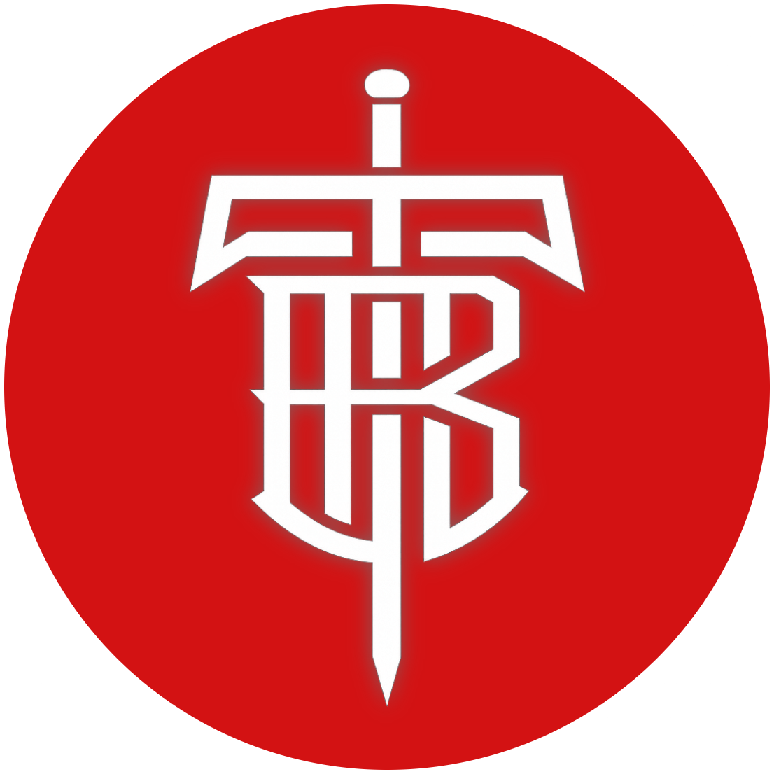 Turbo B - The Power Never Left | Official Website